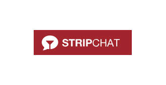 Stripchatの評判と使ったメリット・デメリット｜使い方や登録方法も解説 - ライブチャットビギナーズ